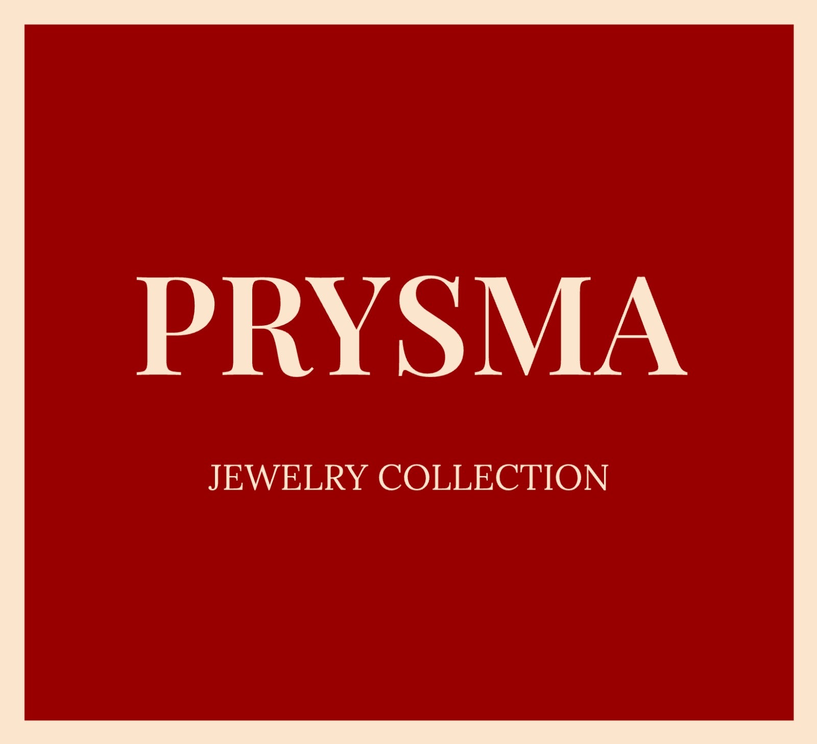 prysma